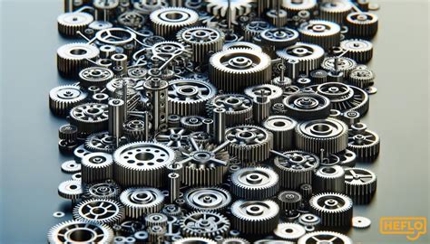 Maximize Profits Your Complete Business Process Optimization Guide Click Now