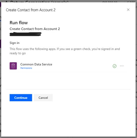How To Create Trigger And Run Power Automate Power Apps Ninja