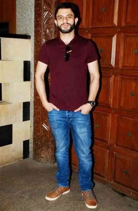 Arjun Mathur Affairs Age Net Worth Height Bio And More 2024 The Personage