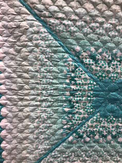 Patchwork N Play Not Much Sewing