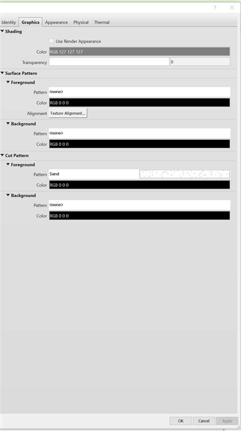 Solved Things Showing Yellow Autodesk Community