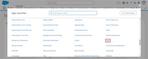 What Is Task In Salesforce Forcelearn