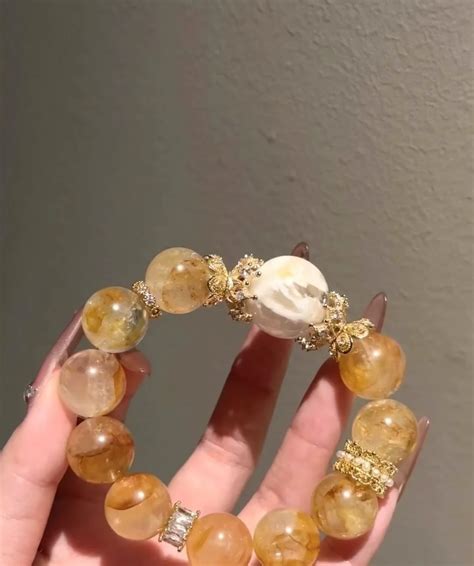 姐妹们 帮我看看留嘛