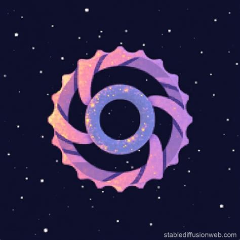 Stable Diffusion Code Clone Stable Diffusion Online