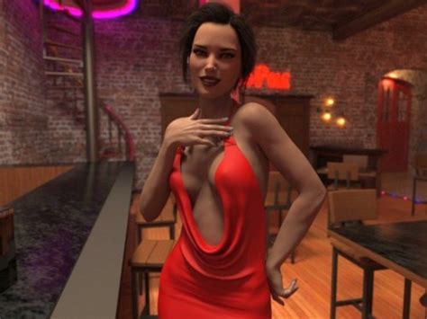 Sex And Money Pornxgames The Best Free Sex Games Online