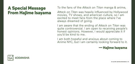 The 🐐 Knows He Created Choas With The Ending R Anrime