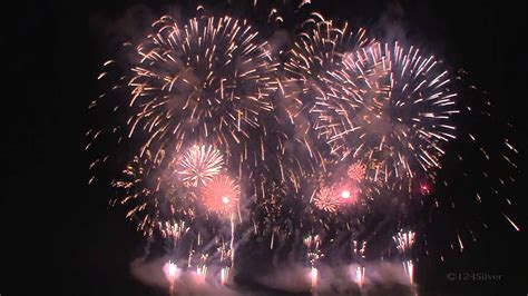 HD花火2013 ひたちｻﾝﾄﾞｱｰﾄﾌｪｽﾃｨﾊﾞﾙ YouTube
