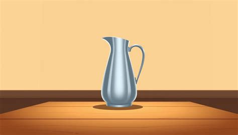 water jug problem in artificial intelligence a complete guide