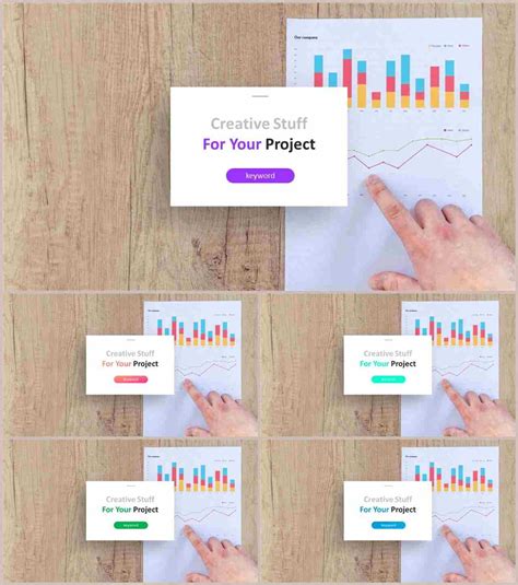 ppt 표지 샘플 ppt 회색조 배경 POIPL