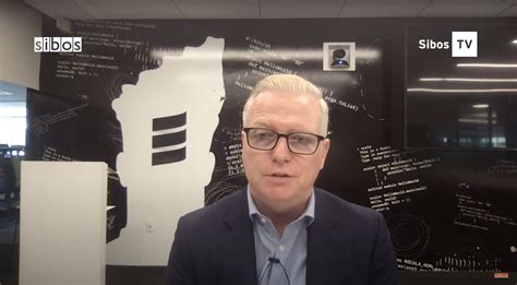 IBM Newsroom Latest News