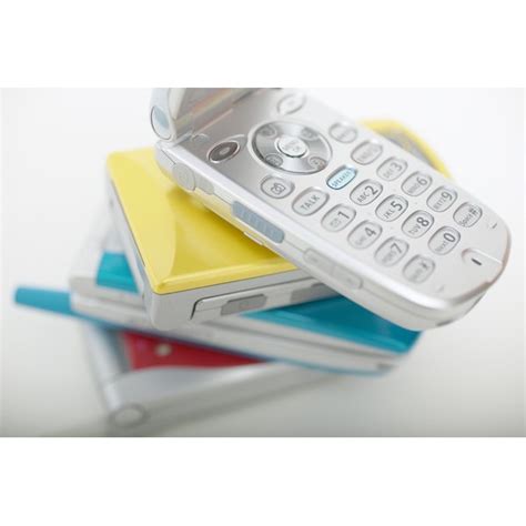 How To Reset A VTech Phone With Bluetooth Synonym