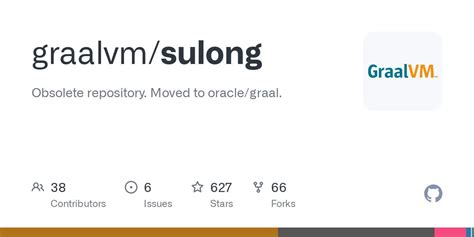 Sulong A Llvm Ir Interpreter Implemented In Graaltruffle Jit Jvm