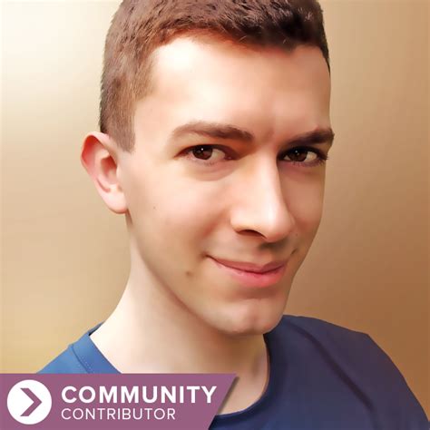 Meet the Community -- Koradji - Endless Legend