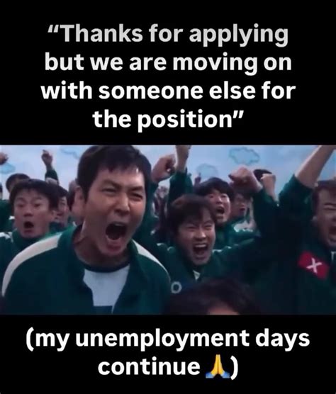 Mid Year Meme Dump 2 Album On Imgur