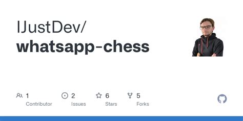 Whatsapp Chess Src Index Ts At Master Ijustdev Whatsapp Chess Github