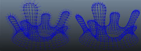 Bifrost Follow A Path Autodesk Community