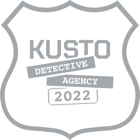Microsoft Contest Kusto Detective Agencys Newest Challenge Launches