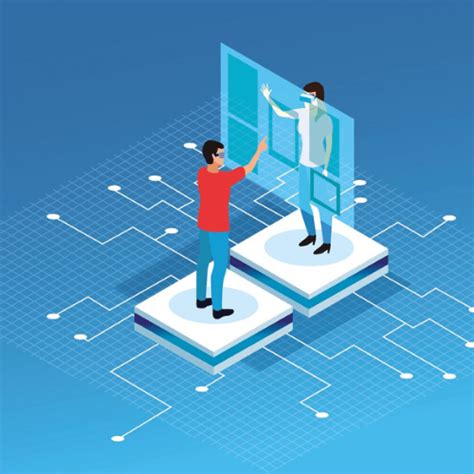 Top 10 Best Machine Learning Training Academy In Chennai