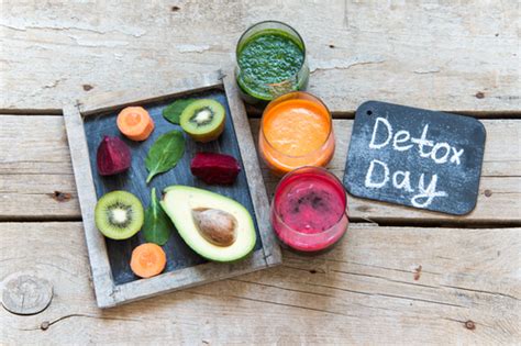 The Truth About Juice Cleansing Healthmanix