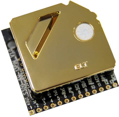 Carbon Dioxideco2 Sensor Module Iot S300eid10331269 Buy Korea