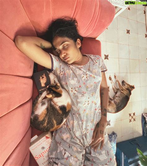 Gowry Lekshmi Wiki Biography Age Gallery Spouse And More