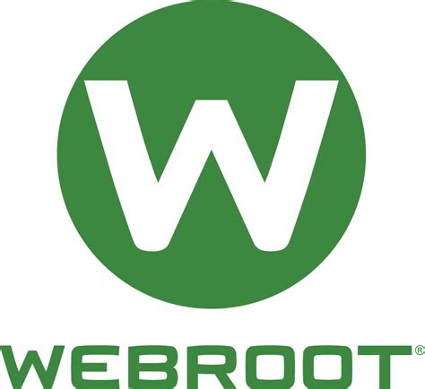 Webroot Endpoint Protection Reviews 2019 G2