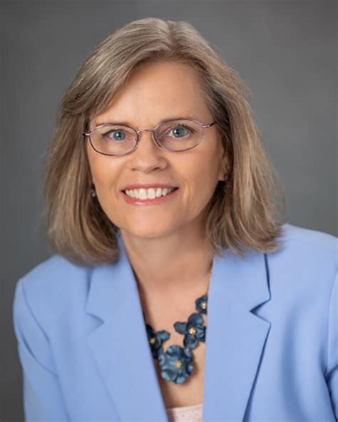 Debra Wilson The Polyvagal Path To Joyful Learning Transforming