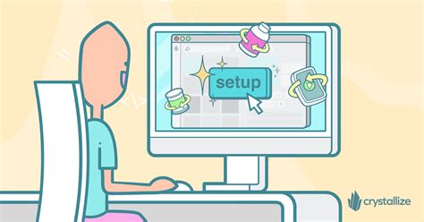 Setting Up Subscription Ecommerce With Crystallize