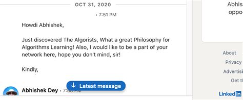 The Algorists A Comprehensive Platform For Coding Algorithms Data Structures Low Level