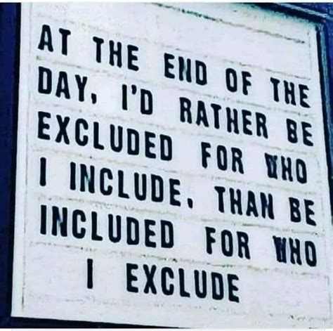 David Parslow Posted On Linkedin