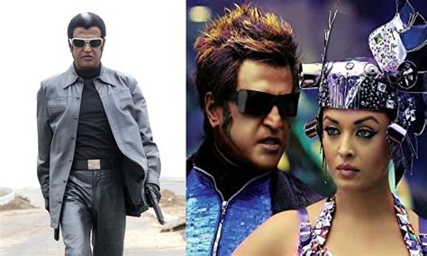 எந்திரன் கதை திருட்டு வழக்கு நீதிமன்றம் அதிரடி உத்தரவு Tamil Cinema Enthiran Case Update