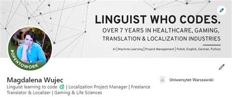 Magdalena Wujec On Linkedin Python Smart Scikit Unsupervised