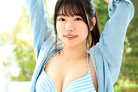 「三浜唯」の無料動画 52本【無料av動画】
