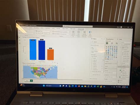 Help Please Rpowerbi