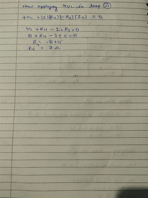 Solved My Notes Ask Your Teacher Practice Another Consider The