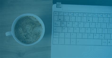 Quickstarts Endpoint Privilege Manager With Cyberark Simeio