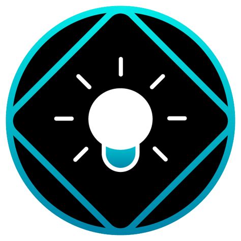 Lighting Unity Learn