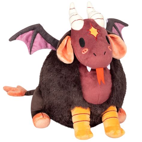 Mini Jersey Devil Lionheart