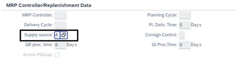 Retail Pricing And Strategy With Sap S4hana Cloud P Sap Community