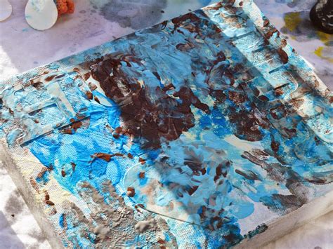 Donna Salazar Designs Fun With Hazel Ruby