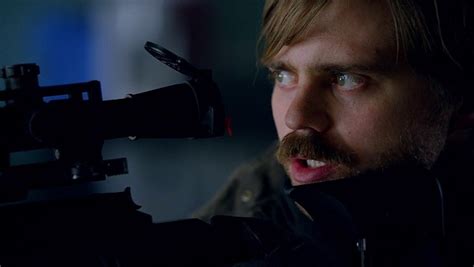 Nathan Sutton Internet Movie Firearms Database Guns In Movies Tv