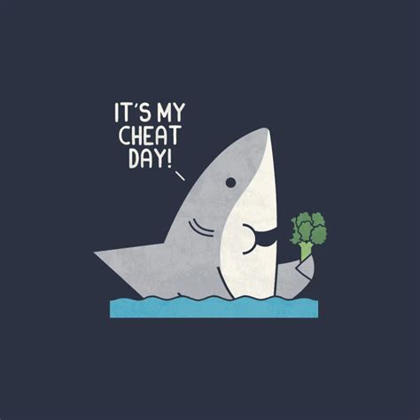 Healthy Living Mens T Shirt Extra Soft Handsoffmydinosaur