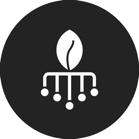 Premium Vector Experimental Function Icon Vector Image Can Be Used