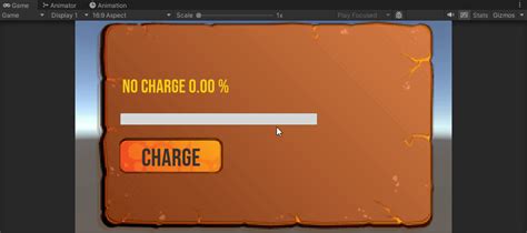 How To Make An Animated Charge Bar By Joseph Hibbs Bootcamp Medium