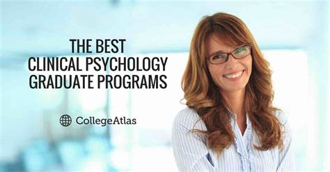 Best Clinical Psychology Phd Programs Online And How To Online Phd