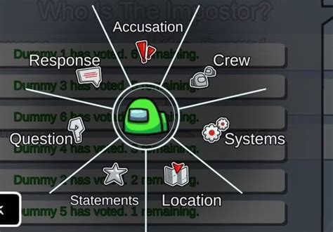 Can I Have A List Of All Words That Automatically Ban Able Page Policy Feedback CM SS