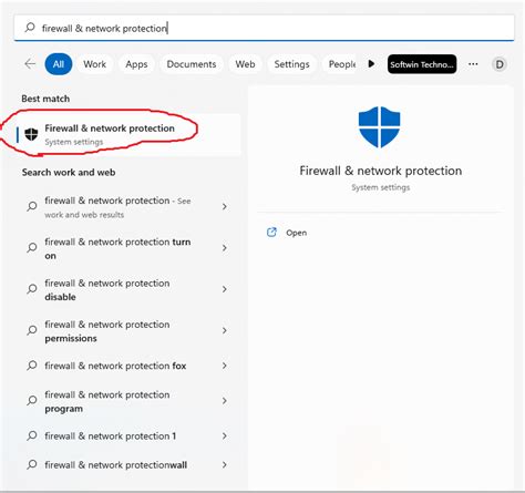 How To Set Up And Manage An Ftp Server On Windows 11 Amar It Tech