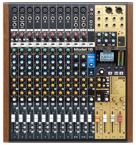 Easy Audio Mixer 2 3 Platepastor