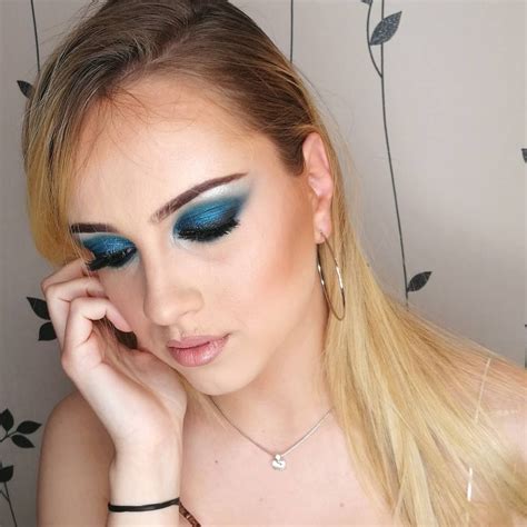 Julija