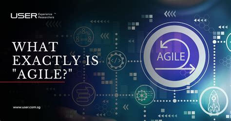 Agile Development Answers To Your Whos Whats Whys And Hows